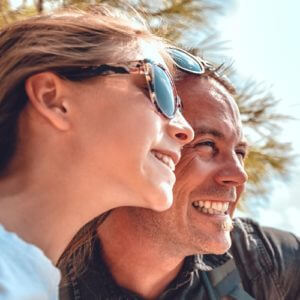 Trauma Treatment (DDP) - KidsTLC