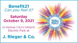Events - KidsTLC
