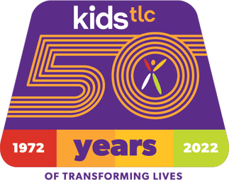 Mental & Behavioral Health | Autism | Family Support - KidsTLC