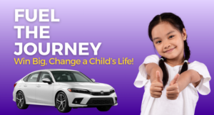 Mental & Behavioral Health | Autism | Family Support - KidsTLC